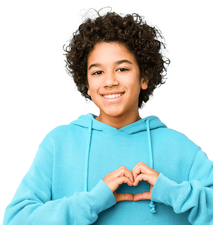 Gummy candies since 1939 | Ravazzi Gummy