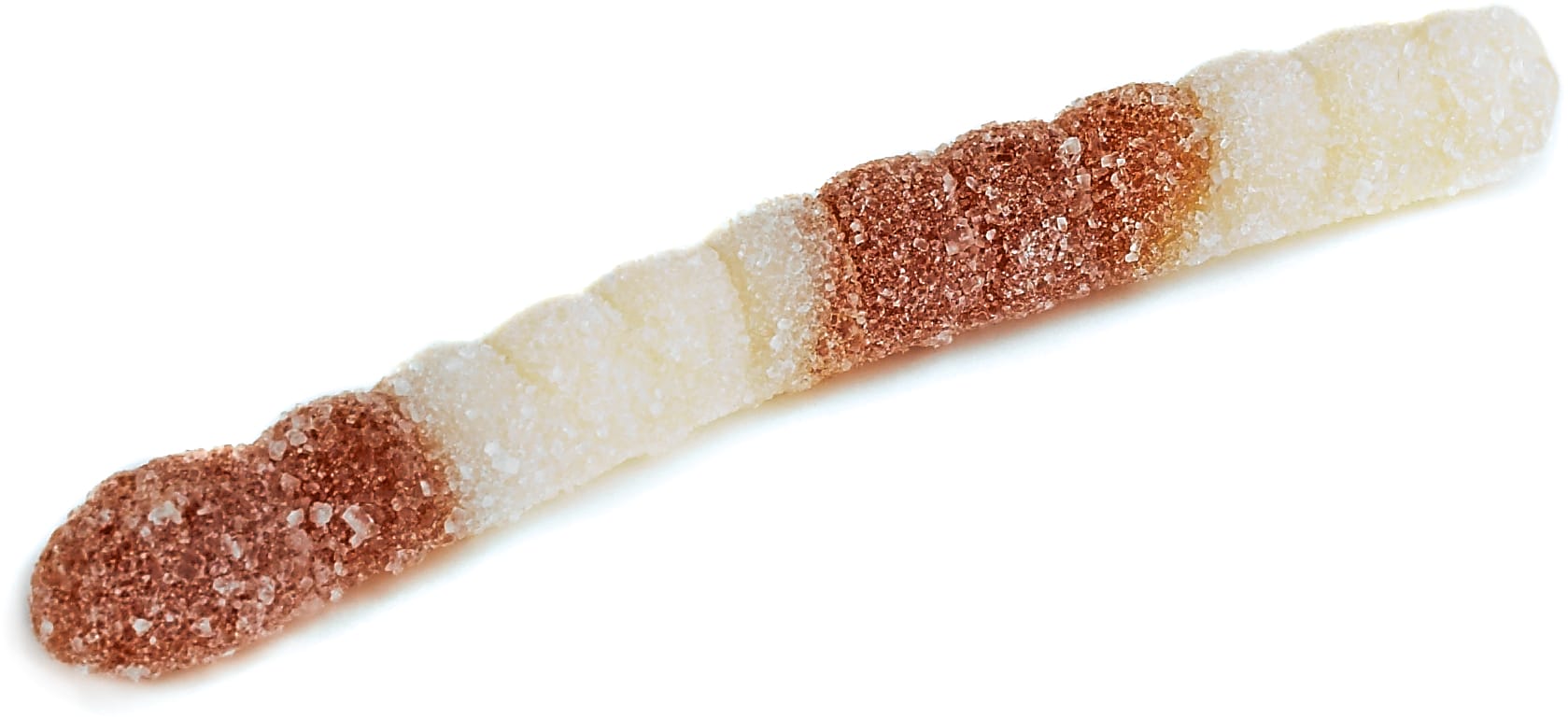 COLA WORMIES | Ravazzi Gummy